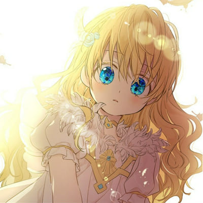 Which wmmap character are you? (Updated) - Quiz | Quotev