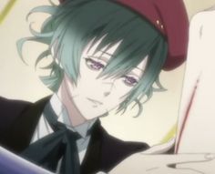 How much Azusa loves you? - Test | Quotev