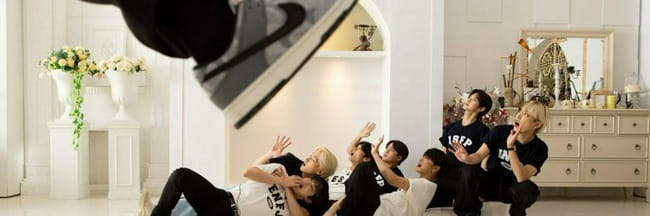 Who's your Ateez bestie? - Quiz | Quotev