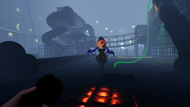 Which Sun and Moon Show Character Are You? - Quiz | Quotev