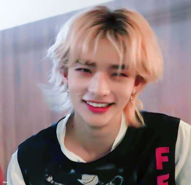 Published | V4echae | Quotev