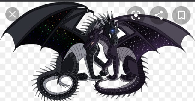 The Ultimate Wof Survey! - Survey | Quotev