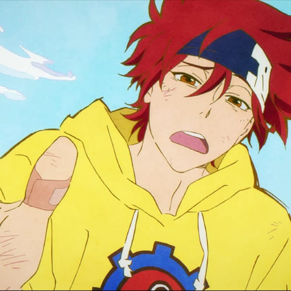 The Alleyway Reki Got Beat Up In Quotev the-alleyway-reki-got-beat-up-in-quotev