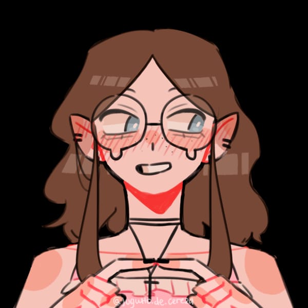 Amber Afton Playz | Quotev