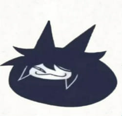 guess the fpe character by the names I gave them - Test | Quotev