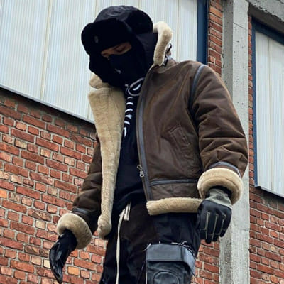 Artyom | Quotev