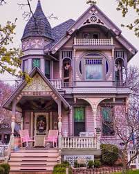 Make a house, get a cartoon - Quiz | Quotev