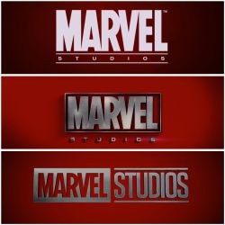 Can You Guess the Marvel Movie From the Opening Scene? - Test | Quotev