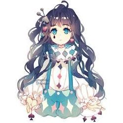 Laughing jackie | Quotev