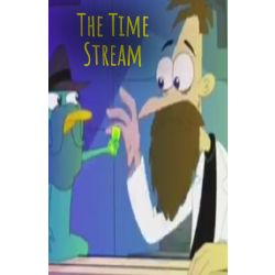 How-To-Draw-Heinz-Doofenshmirtz-From-Phineas-And-Ferb-Printable | Quotev