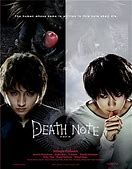 Death Note Movie Film Exam [Pt. C] - Test | Quotev