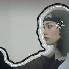 Published | Azra-a-fan-of-skz | Quotev