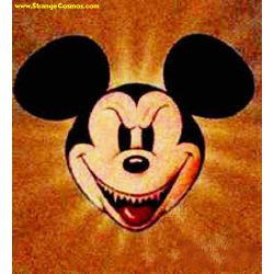 Masha-Babko-1st-Studio-Siberian-Mouse-Retindian Quizzes | Quotev