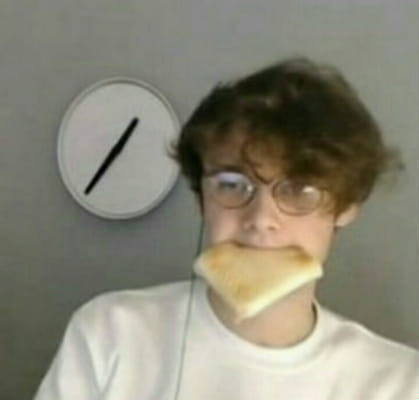 What should I make my pfp? - Quiz | Quotev