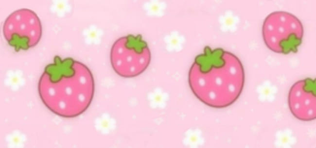 Choose some images, and get a cutecore pfp! (no blood) - Quiz | Quotev