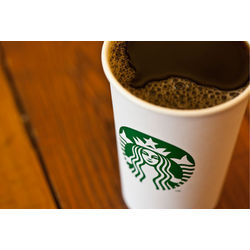 Starbucks-Decal-Id-Code-Roblox-Bloxburg Stories | Quotev