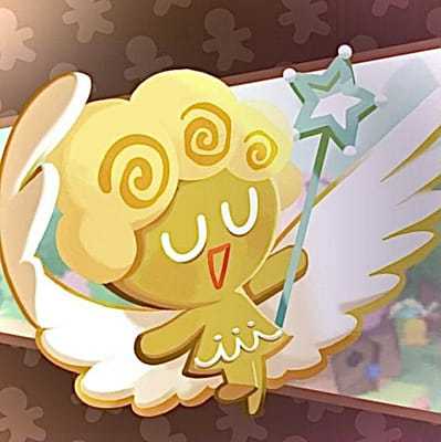 Pick Between CKR Characters(And See If Your Takes Are The Same As Mine ...