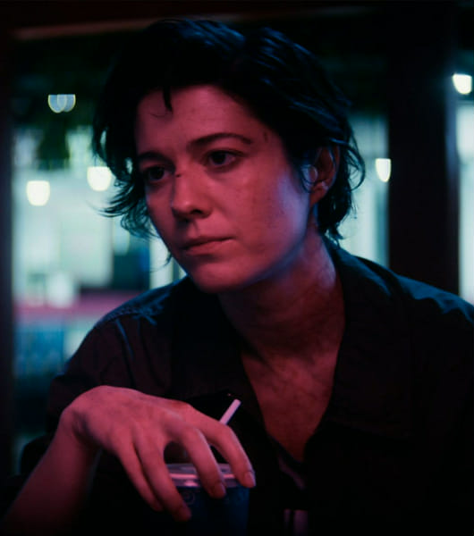 Demon Writer Discord is theoccutie | Quotev