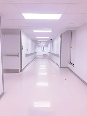 𝐖𝐡𝐚𝐭 𝐝𝐫𝐞𝐚𝐦𝐜𝐨𝐫𝐞 𝐧𝐮𝐫𝐬𝐞 𝐰𝐢𝐥𝐥 𝐭𝐫𝐞𝐚𝐭 𝐲𝐨𝐮? - Quiz | Quotev