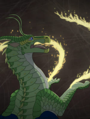 WoF how much do you know Luna? - Test | Quotev