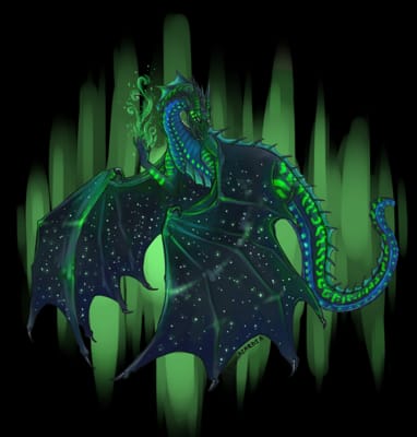 Is your Wof Oc overpowered? - Quiz | Quotev