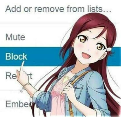 which PAFL character are you? - Quiz | Quotev