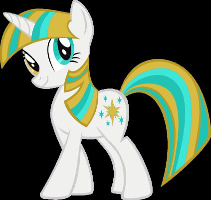 Is your MLP OC good? - Quiz | Quotev