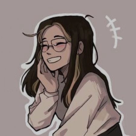 nihachu | Quotev