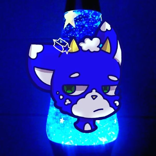 Published | Jasper'sLandOfFizzlePop | Quotev