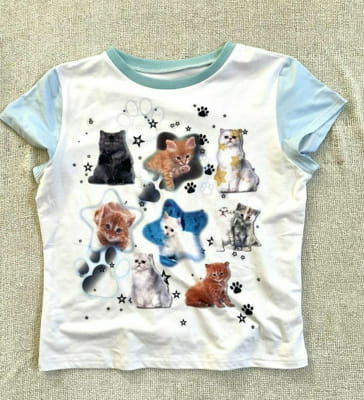 Build an outfit as alex - Quiz | Quotev