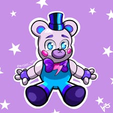 Go on a date with Helpy! - Quiz | Quotev