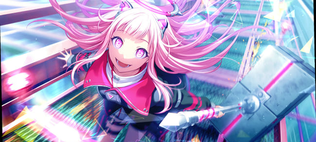 which project sekai/colorful stage character are you? - Quiz | Quotev