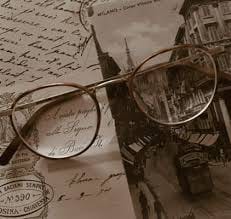 your government assigned aesthetic - Quiz | Quotev