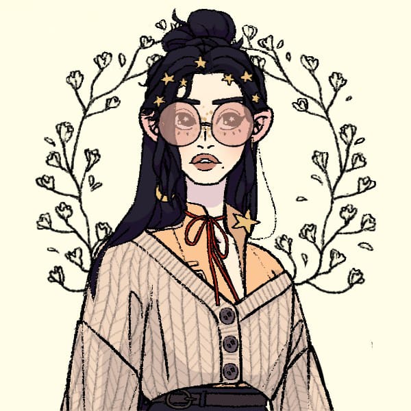 Published | JustMeBeingLazy | Quotev