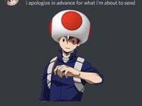 mha cursed images - Test | Quotev