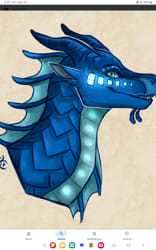 What Is Your Seawing Name? - Quiz | Quotev