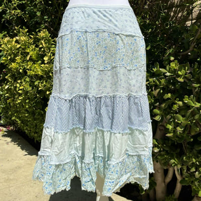 Build a fairycore wardrobe and get a Disney Fairy - Quiz | Quotev