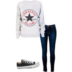 What outfit should you wear - Quiz | Quotev