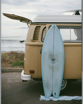 Your OBX life - Quiz | Quotev