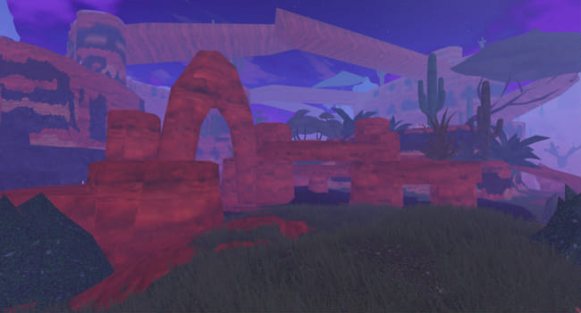 What Royalty Gacha creature are you? [COS] - Quiz | Quotev