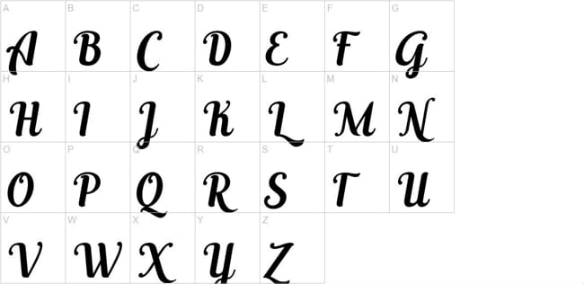 Write a letter to Levana and get a response - Quiz | Quotev
