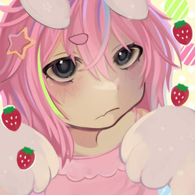 Would you survive my serial killer oc? - Quiz | Quotev