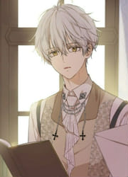 What does Ijekiel thinks of you? - Quiz | Quotev