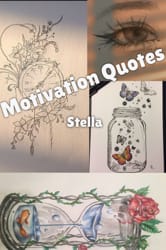 Books ♥️ | Published | Stella | Quotev
