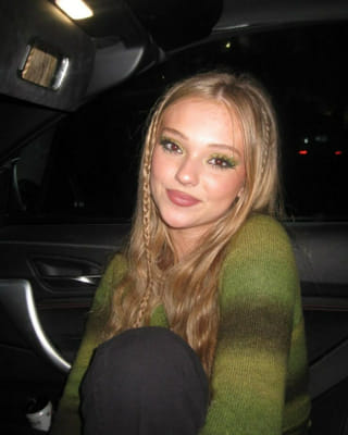 cast the KOTLC movie - Quiz | Quotev