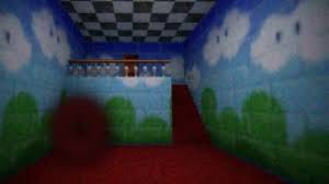 The Dinner (Weirdcore) - Quiz | Quotev