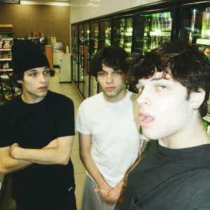 ღ вeauвσσ ღ dniaa pls ξ | Quotev