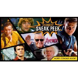 Do you find these celebrity men attractive? - Quiz | Quotev