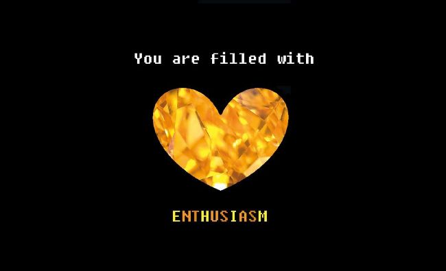 Which out of the 6 fan made souls do u have? - Quiz | Quotev