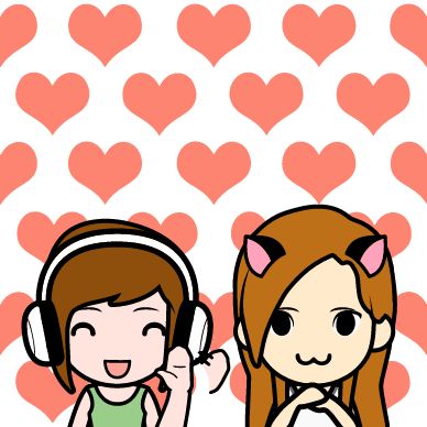 Is your OC a Mary Sue/Gary Stue? - Quiz | Quotev